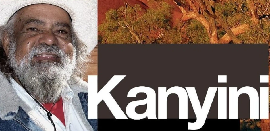 Free Film Day | Kanyini - City of Fremantle