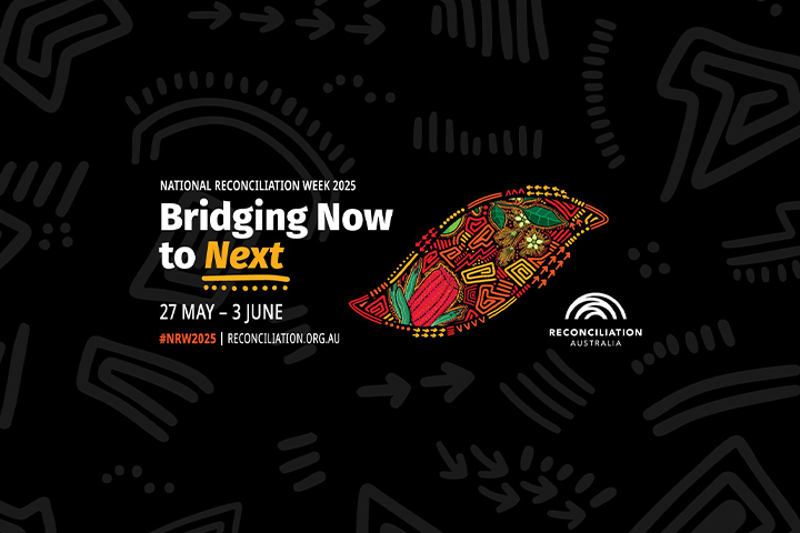 National Reconciliation Week event comes to Fremantle - City of Fremantle