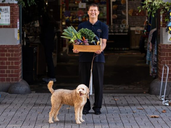 Fremantle Truffle Festival expands across the Port City this July ...